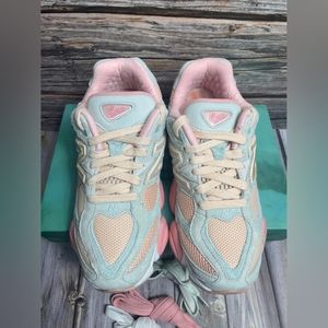 New Balance | Shoes | New Balance 960 | Poshmark